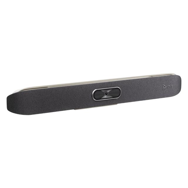 Poly Studio X50 - Video conferencing device, 2200-85970-101